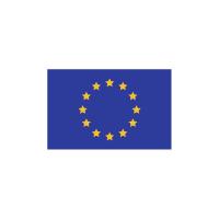 China EU CE certification for sale