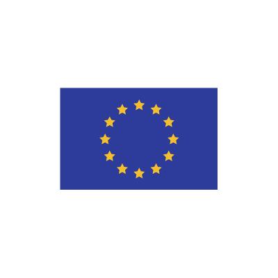 China EU CE certification for sale