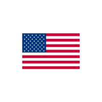 China US FCC certification for sale