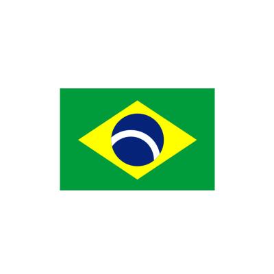 China Brazil ANATEL certification for sale