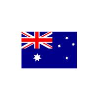 China Australia SAA certification for sale
