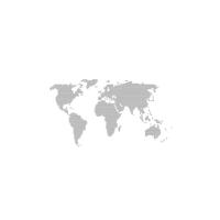 China International CB Certification for sale