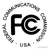China URGENT: FCC ID or SDoC? Get It Wrong and Risk Amazon Listing Removal for sale