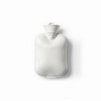 China Electric Hand Warmers for EU Export: A Complete Guide to Certification Standards and Compliance for sale