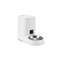 China Certification Requirements and Application Process for Exporting Pet Feeders to the EU for sale