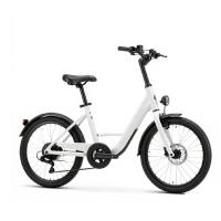 China Navigating US E-Bike Compliance? Let GTS Handle Your UL 2849 Certification. for sale