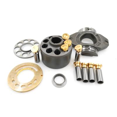 China Rexroth A10VSO71 Hydraulic Pump Repair Kit with 6 Months Warranty for A10VSO Series 10-140 Models for sale