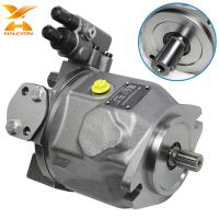 China Rexroth A10VSO71DFR/31R-PSC Hydraulic Piston Pump 71cc ISO9001 for Excavators for sale
