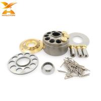 China AP2D36 Hydraulic Cylinder Piston Replacement Parts for Rexroth Kawasaki Komatsu Pumps 20mm for sale