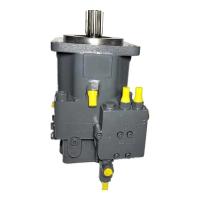 China Rexroth A11VO260LR Axial Piston Pump Swash Plate Variable Flow Open Circuit 1 Year Warranty for sale