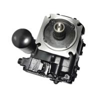 China Danfoss Piston Pump 90R55 90R75 90R100 90R130 Hydraulic Pump for Paver and Road Roller Equipment for sale