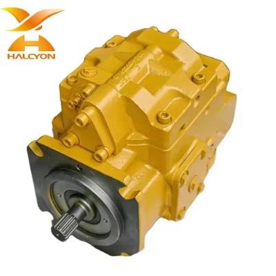 China CAT Excavator Hydraulic Pump 2928768 for Caterpillar E966H E972H - OEM Quality Replacement with 20+ Years Manufacturing Experience for sale