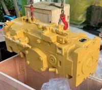 China CATERPILLAR GP 369-9655 Hydraulic Axial Piston Pump For CAT E374 390F for sale