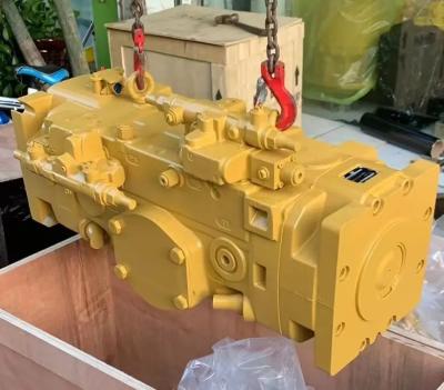 China CATERPILLAR GP 369-9655 Hydraulic Axial Piston Pump For CAT E374 390F for sale