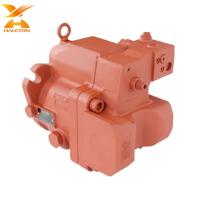 China Kawasaki K3VL80 K3VL112 K3VL140 Hydraulic Piston Pump Replacement 80cc 112cc 140cc for sale