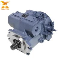 China Rexroth A4VG 125 Hydraulic Oil Pump High Pressure A4VG125HD3D3R/32R-NSF02F071S Piston Pump for sale