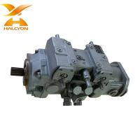 China Rexroth A20VG045 Series Hydraulic Piston Pump AA20VG45DGM2/10R-NTC66F023D-S 45cc for sale