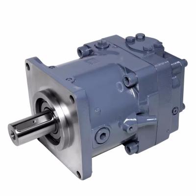 China OEM Rexroth A11VLO190LRDU2/11R-NZD12N00 Swash Plate Piston Pump 190cc for sale