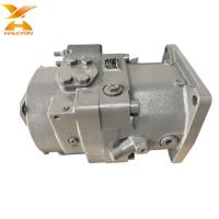 China Rexroth A11VLO190LRDU2/11R-NZD12N00 Hydraulic Piston Pump 190cc Excavator Main Pump for sale
