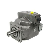 China Rexroth A4VSO Series Hydraulic Piston Pump 400bar 40-250cc DR/10R-PPB13N00 for sale