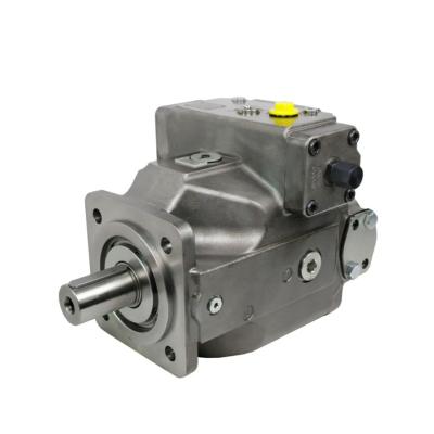 China Rexroth A4VSO Series Hydraulic Piston Pump 400bar 40-250cc DR/10R-PPB13N00 for sale