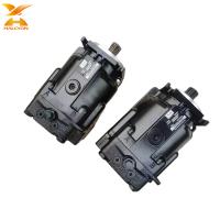 China OEM Hydraulic Piston Pump T90 T90L 55cc for Komatsu Excavator PC40MR PC55MR 708-3S-00961 for sale