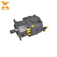 China Variable Axial Piston Swash Plate Pump A11VO60/75/95/130/145/190 for Concrete Pump Truck for sale