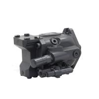 China OEM Excavator Swash Plate Piston Pump Yc60-7 Yc60-8 Hydraulic Main Pump A10vso63 63cc for sale