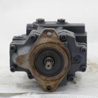 China Nachi PVD-2B-40P Hydraulic Piston Pump 40cc Replacement for Excavator YC35 PC40 EX40 for sale