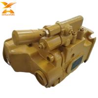China Hydraulic Axial Piston Pump 9T-7099 0R-7950 for Caterpillar CAT D6R D6H Tractor Excavator 92% Efficiency for sale