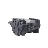 China A7VO160EP Hydraulic Axial Piston Pump 160 Series with Proportional Electronic Control and High Repeatability Accuracy for sale