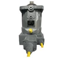 China Rexroth Hydraulic Bent Axis Piston Pump A7VO160 A7VO80 A7VO55DRS with 10-60 Day Delivery and Custom OEM Options for sale