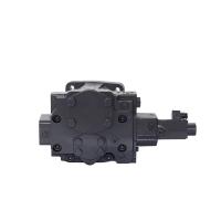 China A7VO160 Hydraulic Bent Axis Piston Pump Replacement | 160 cm³ Displacement | Rexroth Compatible for sale
