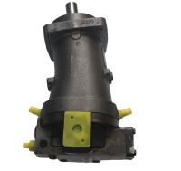 China Rexroth A7V Series Hydraulic Variable Displacement Piston Pump A7V40 A7V28 A7V250 | Industrial Grade for sale