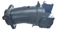 China A7V Series Hydraulic Axial Variable Piston Pumps A7V78 A7V80 A7V107 A7V117 A7V160 A7V250 Industrial Grade for sale