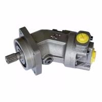 China Rexroth A2FO Series Hydraulic Bent Axis Piston Pump A2FO23 A2FO28 A2FO32 for Excavators and Heavy Machinery for sale