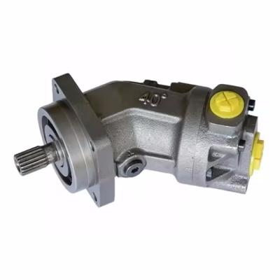 China Rexroth A2FO Series Hydraulic Bent Axis Piston Pump A2FO23 A2FO28 A2FO32 for Excavators and Heavy Machinery for sale