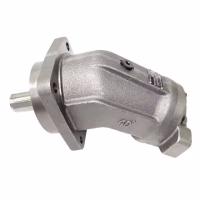 China Rexroth A2FO45 A2FO56 A2FO63 Hydraulic Axial Piston Pump for Machinery Repair and Replacement for sale