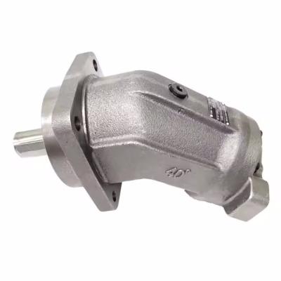 China Rexroth A2FO45 A2FO56 A2FO63 Hydraulic Axial Piston Pump for Machinery Repair and Replacement for sale