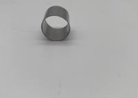 China SS304 Scrubber Tower Metal Random Packing 15mm 25mm IMTP Intalox Saddles for sale