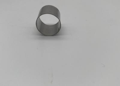 China SS304 Scrubber Tower Metal Random Packing 15mm 25mm IMTP Intalox Saddles for sale