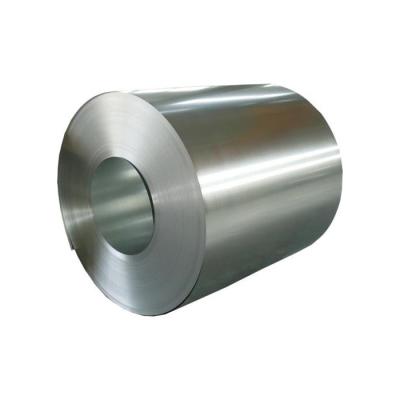 China 316L 409L CR Sheet Coil For Food Preparation Equipment for sale