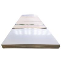 China Mill Edge 3.0mm 100mm Stainless Steel Sheet AISI ASTM JIS SUS Standards for sale
