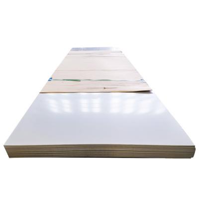 China Mill Edge 3.0mm 100mm Stainless Steel Sheet AISI ASTM JIS SUS Standards for sale