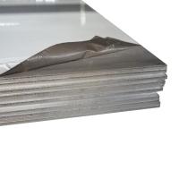 China 4003 3CR12 Stainless Steel Plate 400 Series Home Decoration for sale