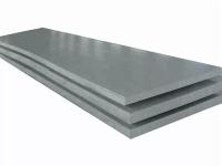 China AISI 304 304L Stainless Steel Metal Plate 4K 6K 8K Finish for sale
