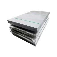 China 316L Stainless Steel Plate Thickness 0.3mm 3.0mm Etched Vibration Titanium for sale
