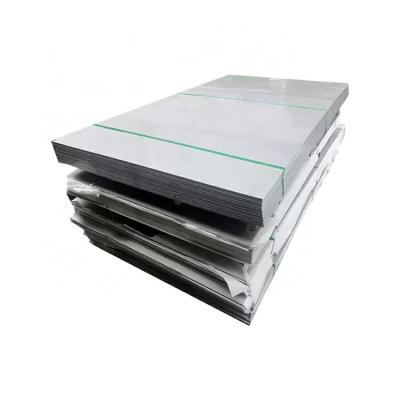 China 316L Stainless Steel Plate Thickness 0.3mm 3.0mm Etched Vibration Titanium for sale