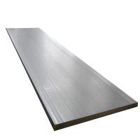 China ASTM B209 Aluminum Alloy Plate 1070 3105 3004 for sale