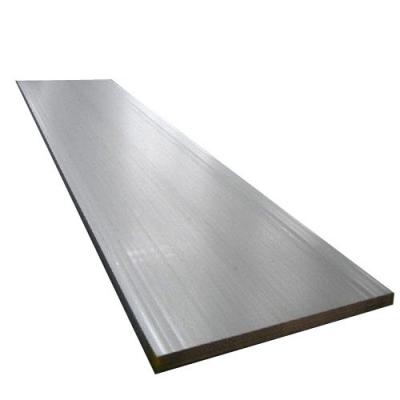 China ASTM B209 Aluminum Alloy Plate 1070 3105 3004 for sale